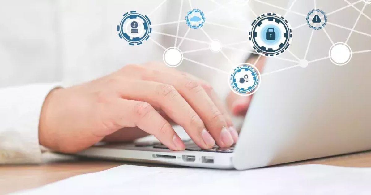 Cybersecurity Budget Planning | Sol Minion Development