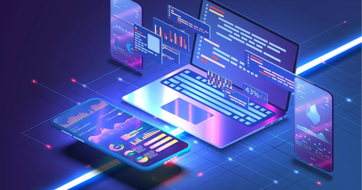 Software Updates And Your Technology Strategy | Sol Minion Development