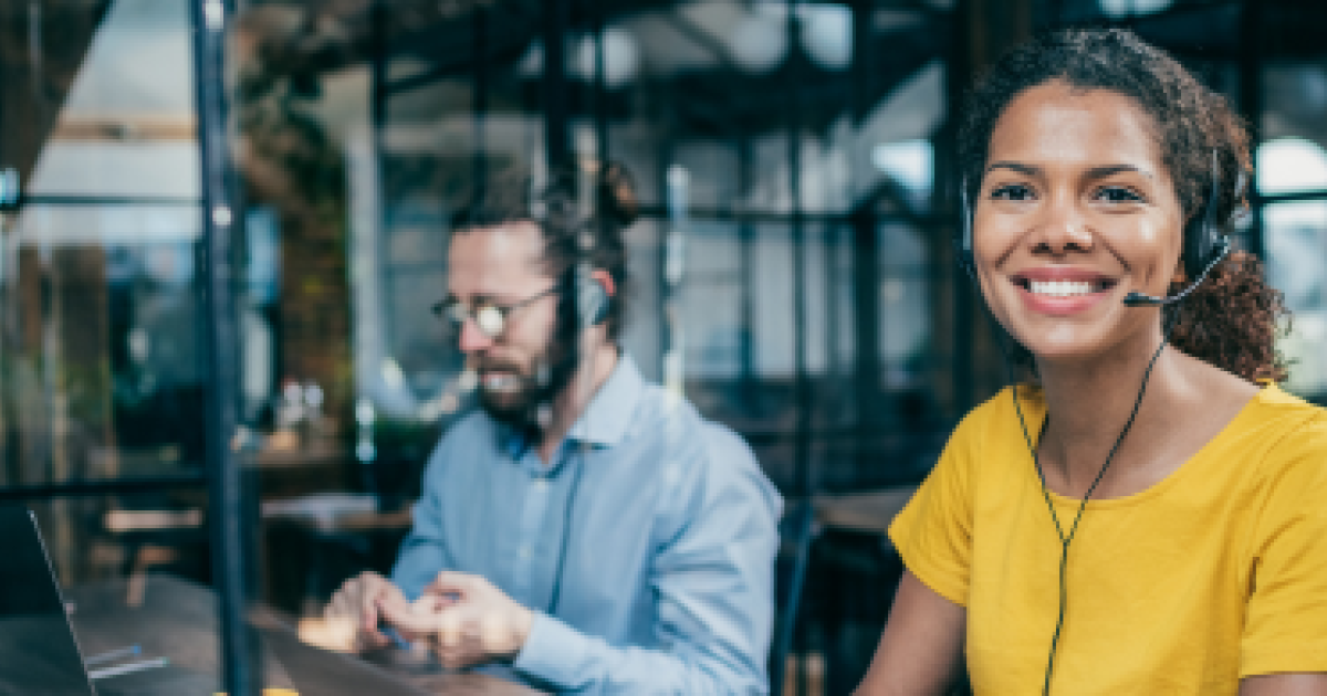 4 Ways to Build Trust With Your Customers | Sol Minion