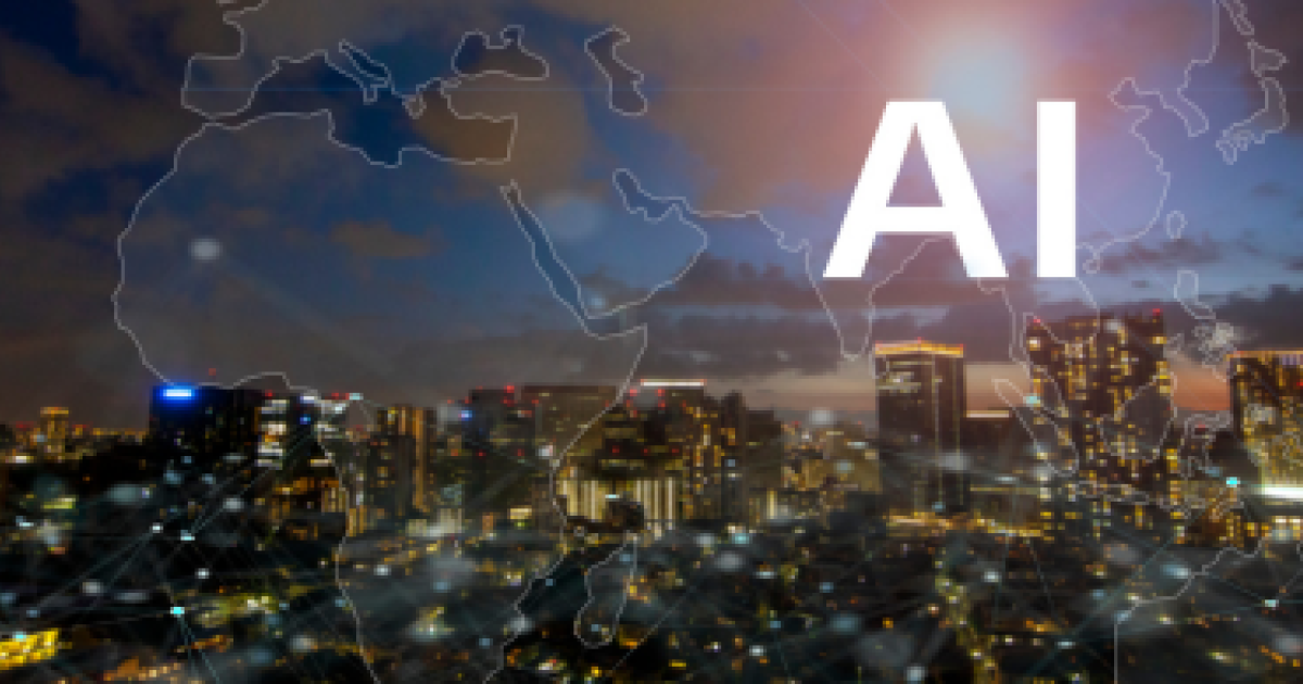 What You Need to Know About Privacy and Generative AI | Sol Minion