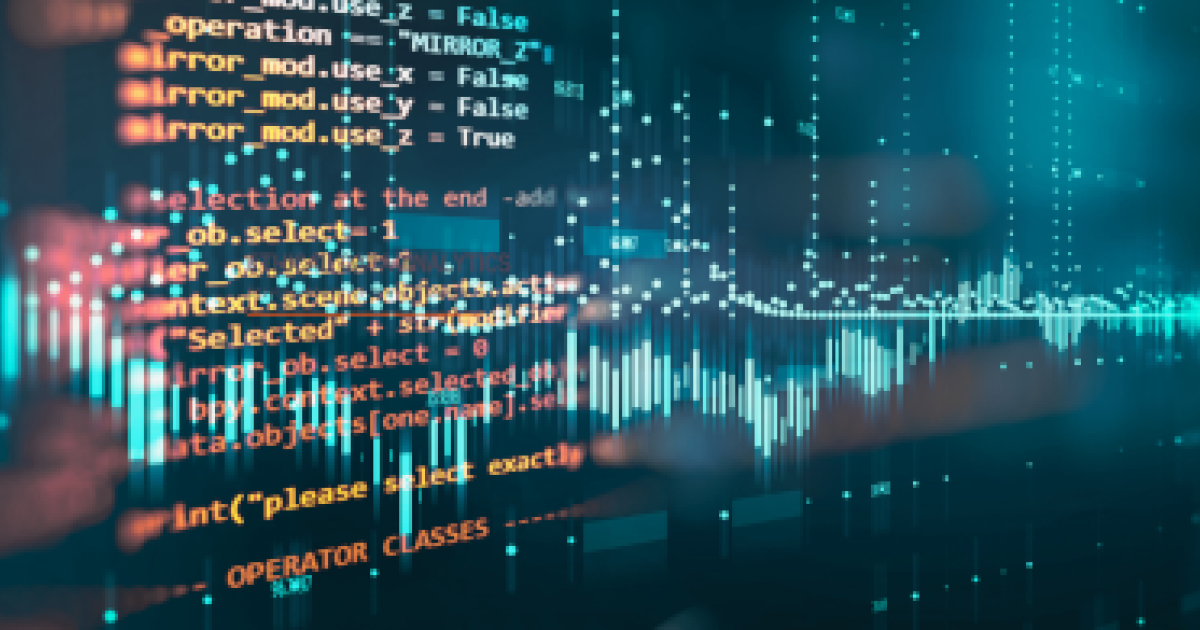 How to Elevate Your Business Performance With Scalable… | Sol Minion