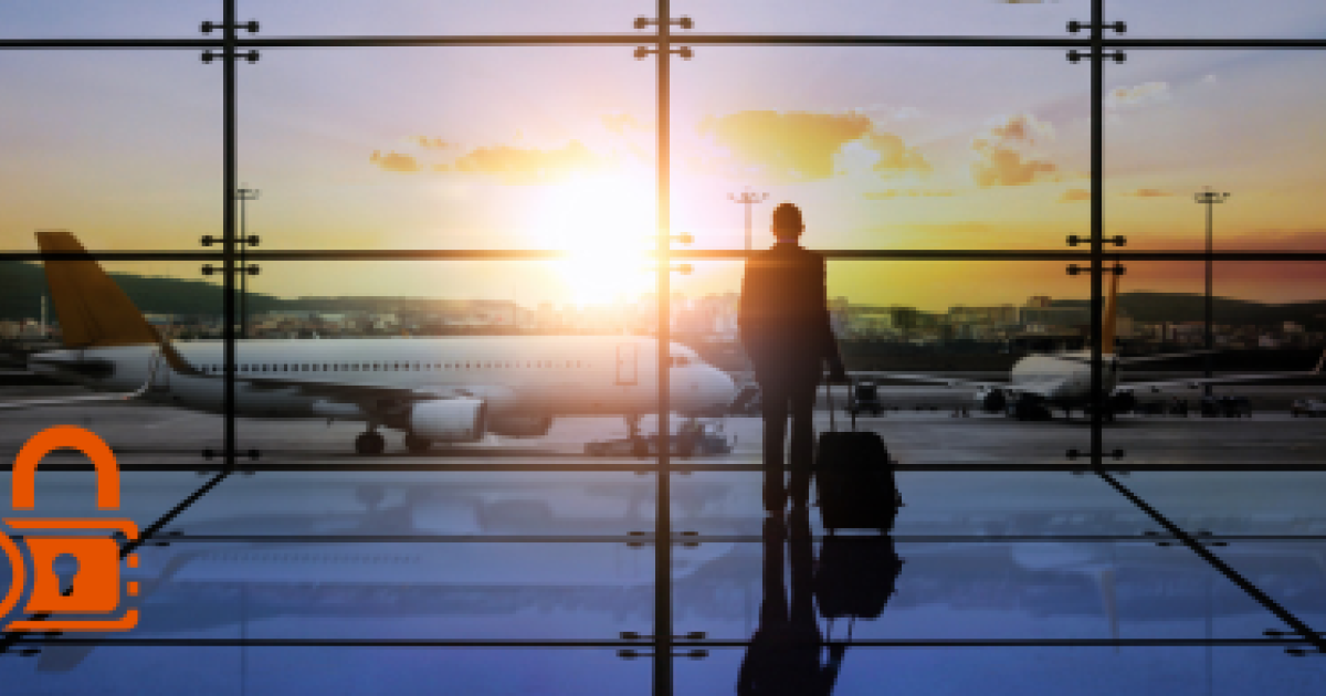 Five Strategies to Protect Your Data Privacy While… | Sol Minion