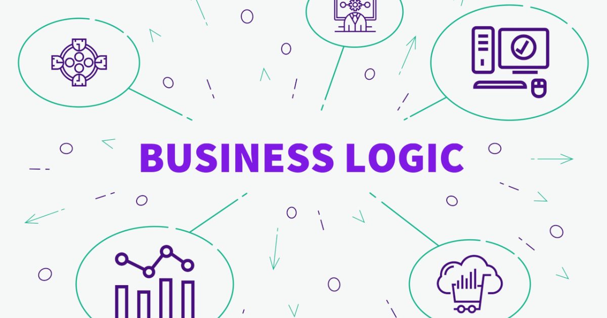 Customized Business Logic | Sol Minion