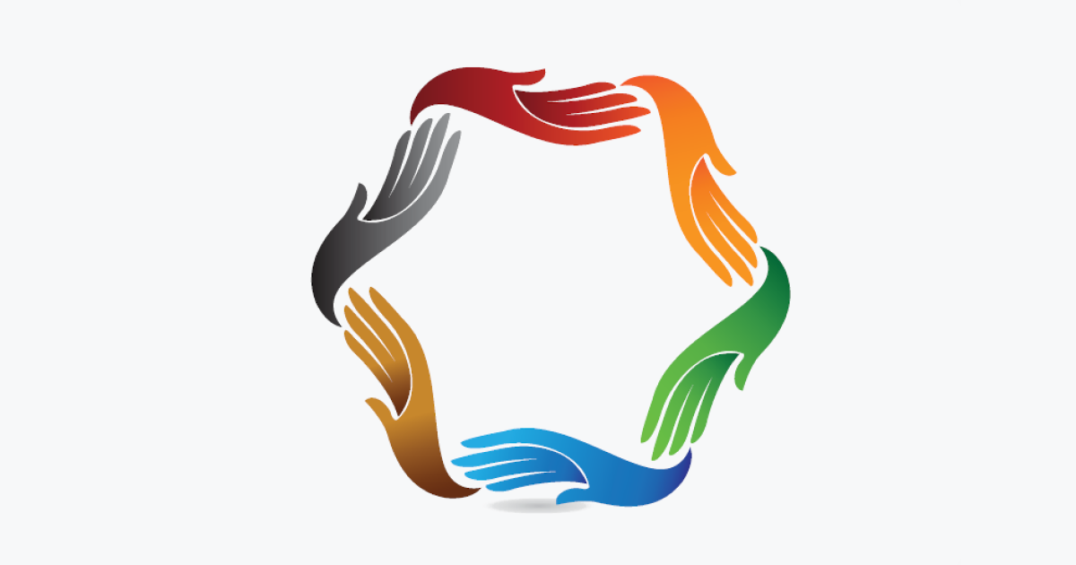 SolSuite: Association Management Software Built For Your… | Sol Minion