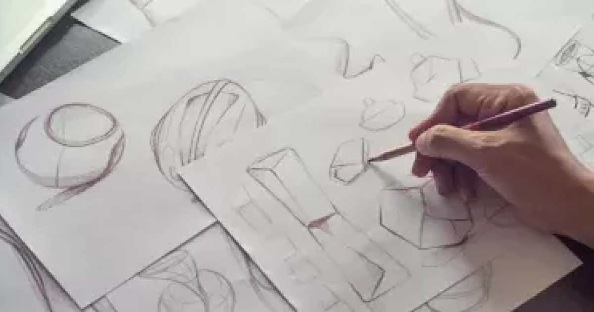 Software Product Development Best Practices | Sol Minion