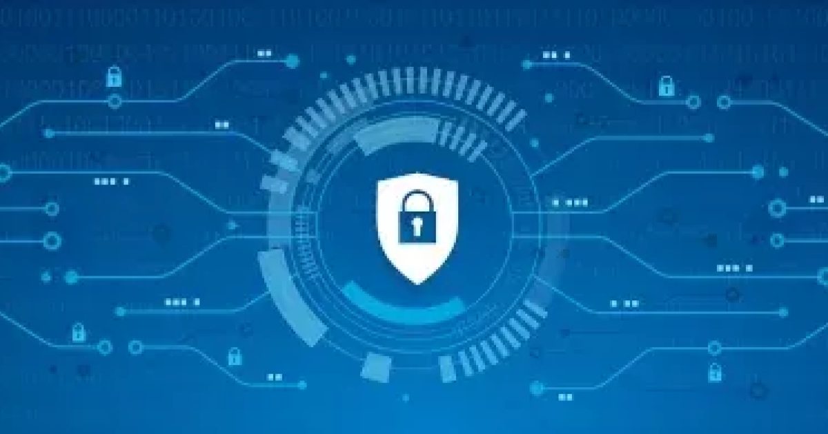 Why Is Cybersecurity Important? | Sol Minion