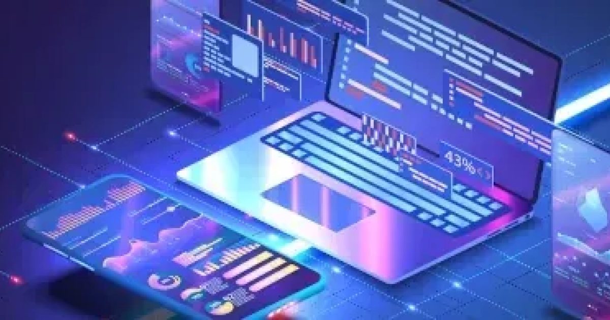 Software Updates And Your Technology Strategy | Sol Minion Development