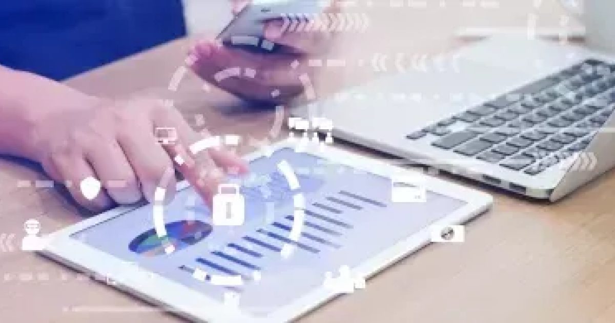 The Importance of Cybersecurity For Small… | Sol Minion Development