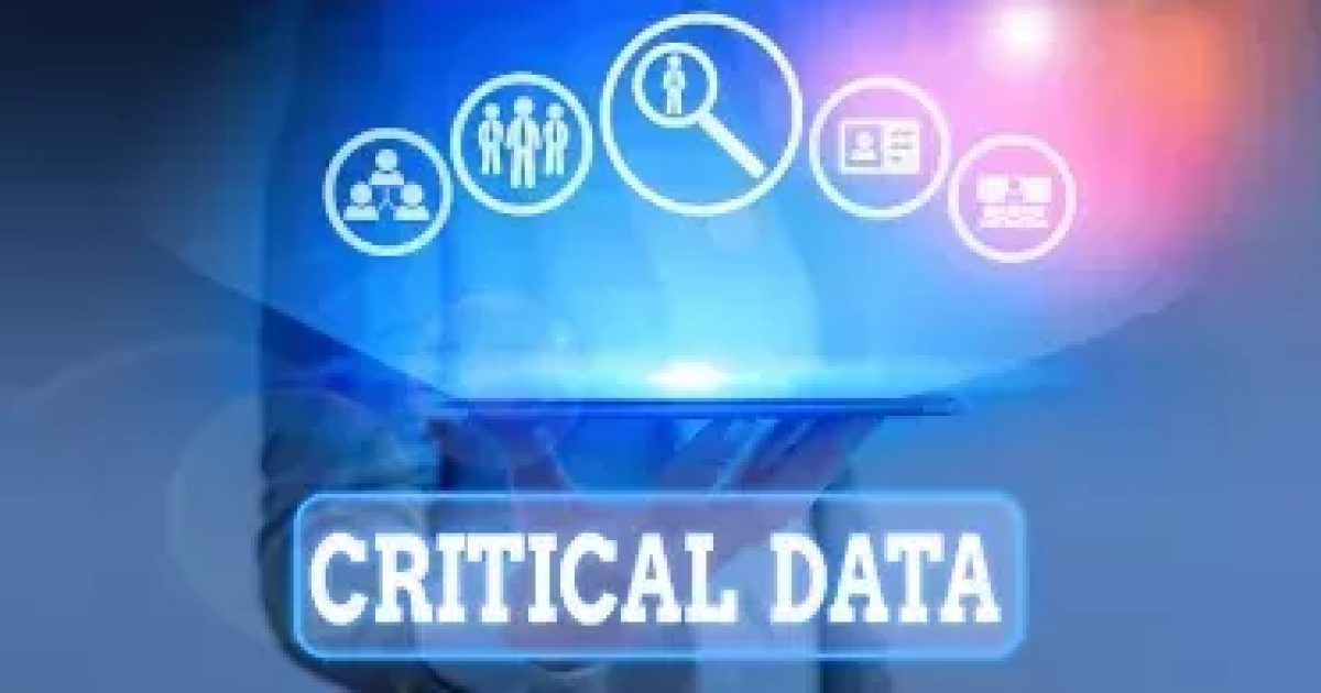 Why Is Data Privacy Important: Protecting Your… | Sol Minion