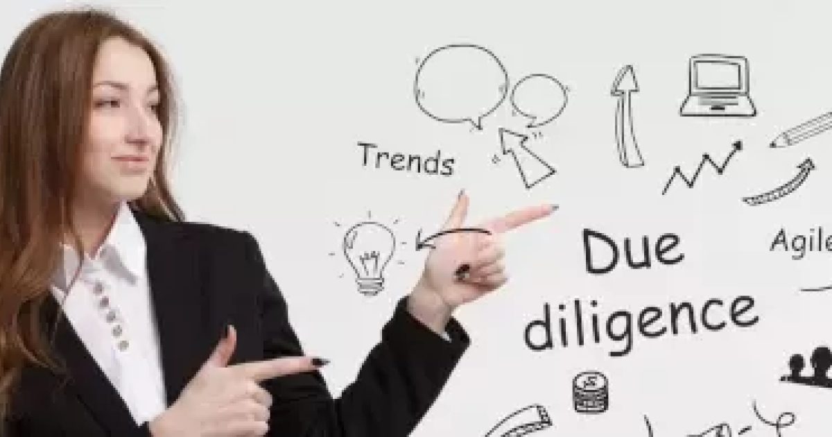 Software Audit Checklist | Sol Minion