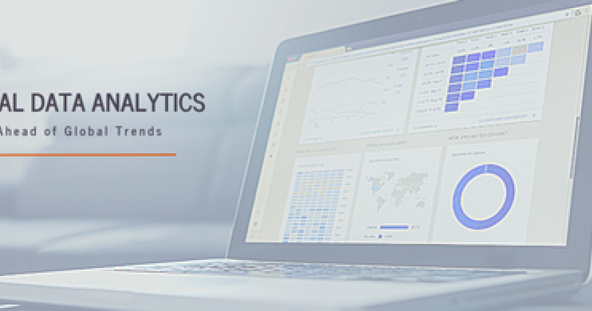 Using Data Analytics Ethically to Boost your Business | Sol Minion