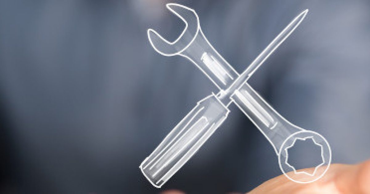 Software Maintenance | Sol Minion