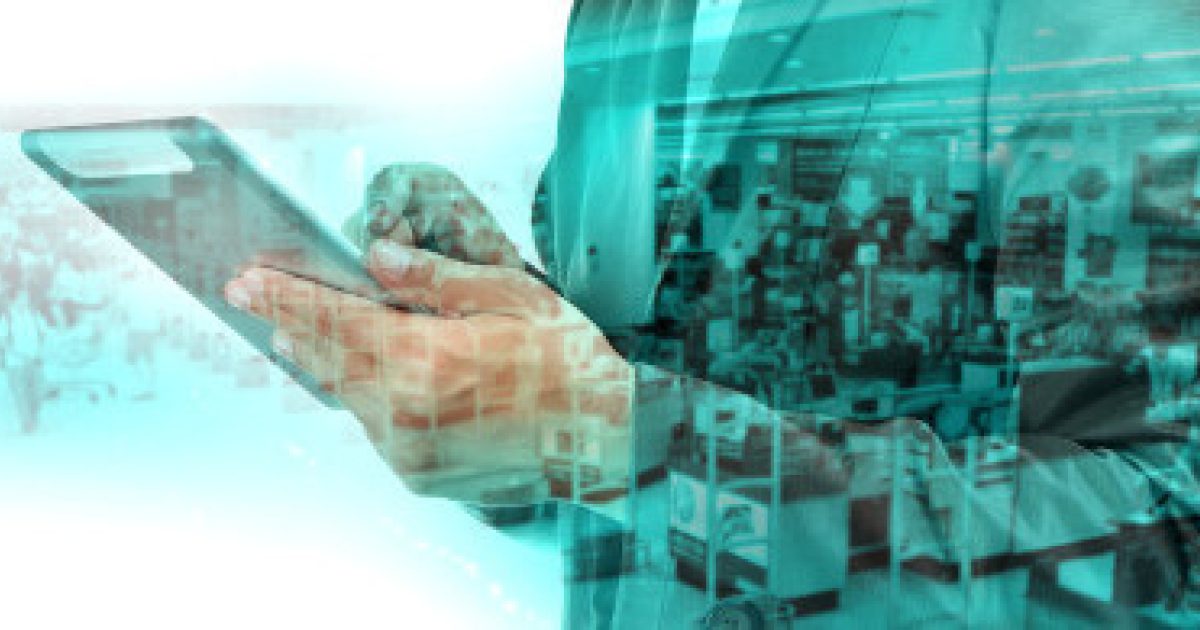 Delivering More With Digital Product… | Sol Minion Development